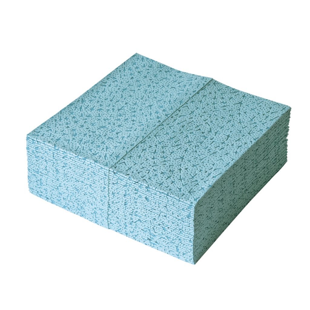 profix® poly-wipe Wischtücher - TEMCA GmbH & Co. KG