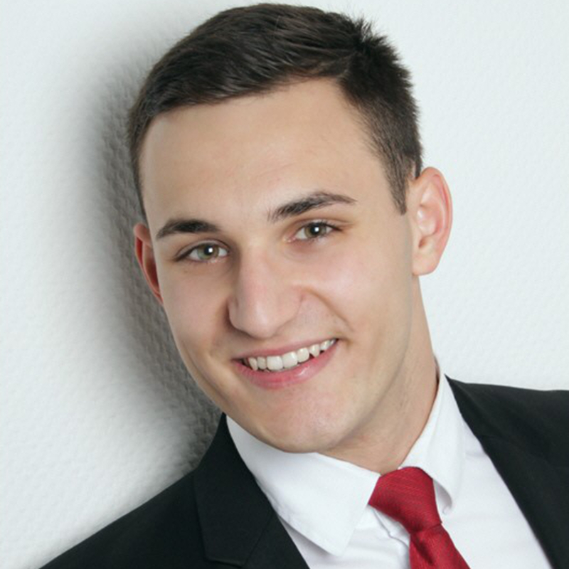 Team – TEMCA GmbH & Co. KG