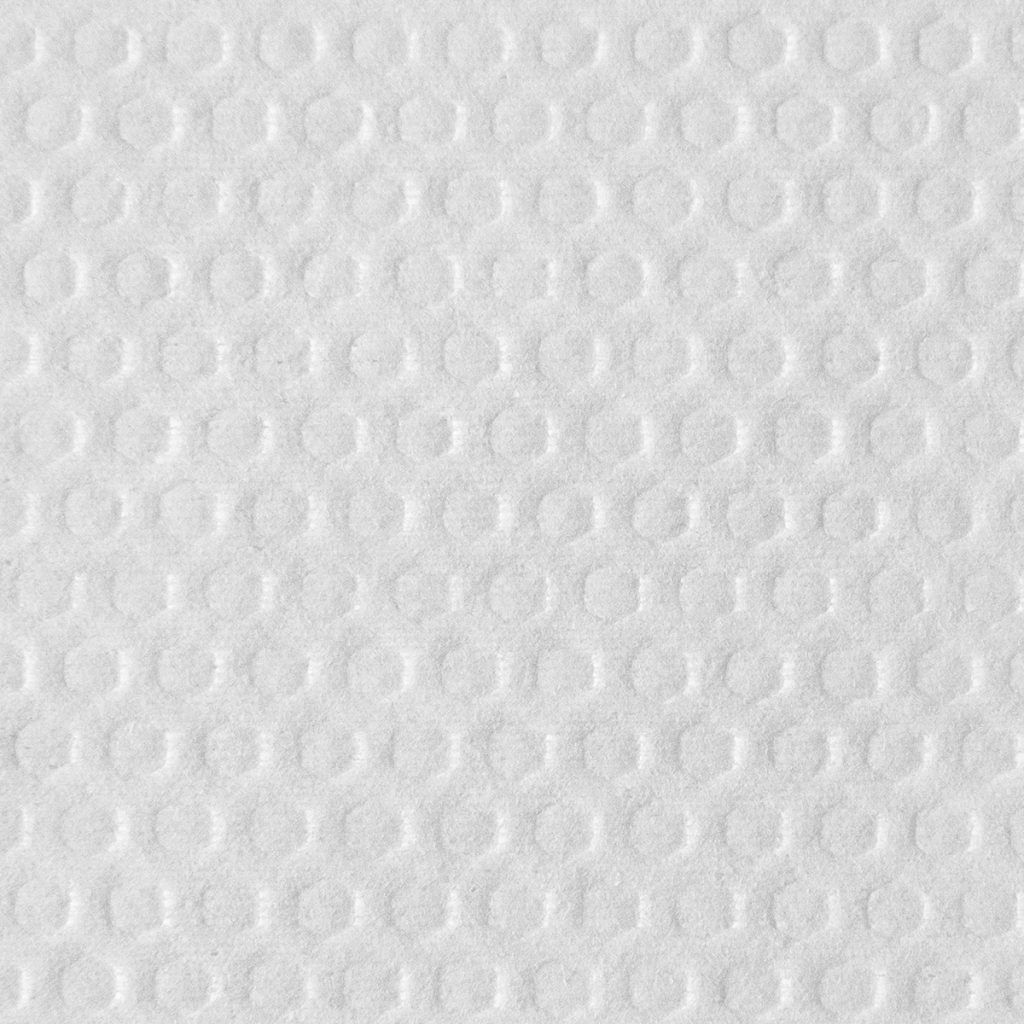 profix ALPHA - special wipe - TEMCA GmbH & Co. KG