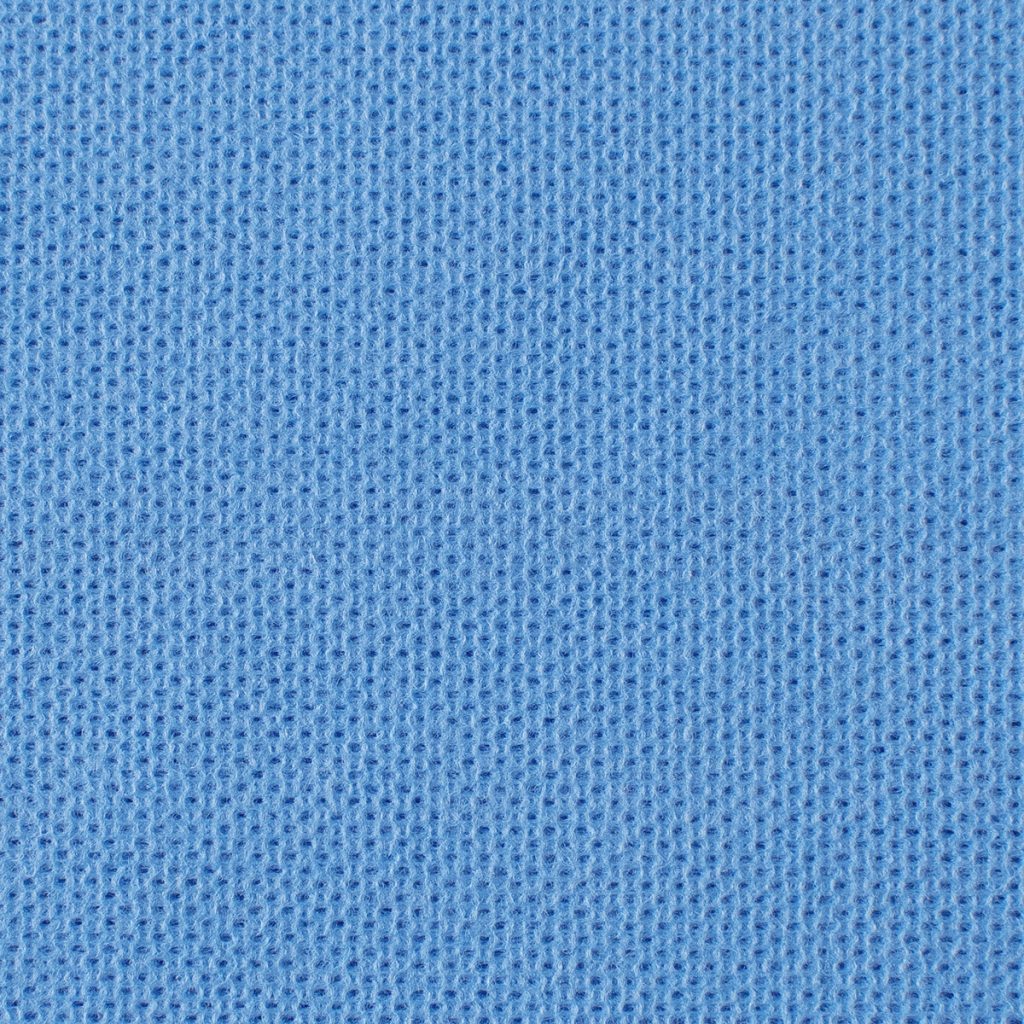 profix® 4 colour line - BLUE - TEMCA GmbH & Co. KG