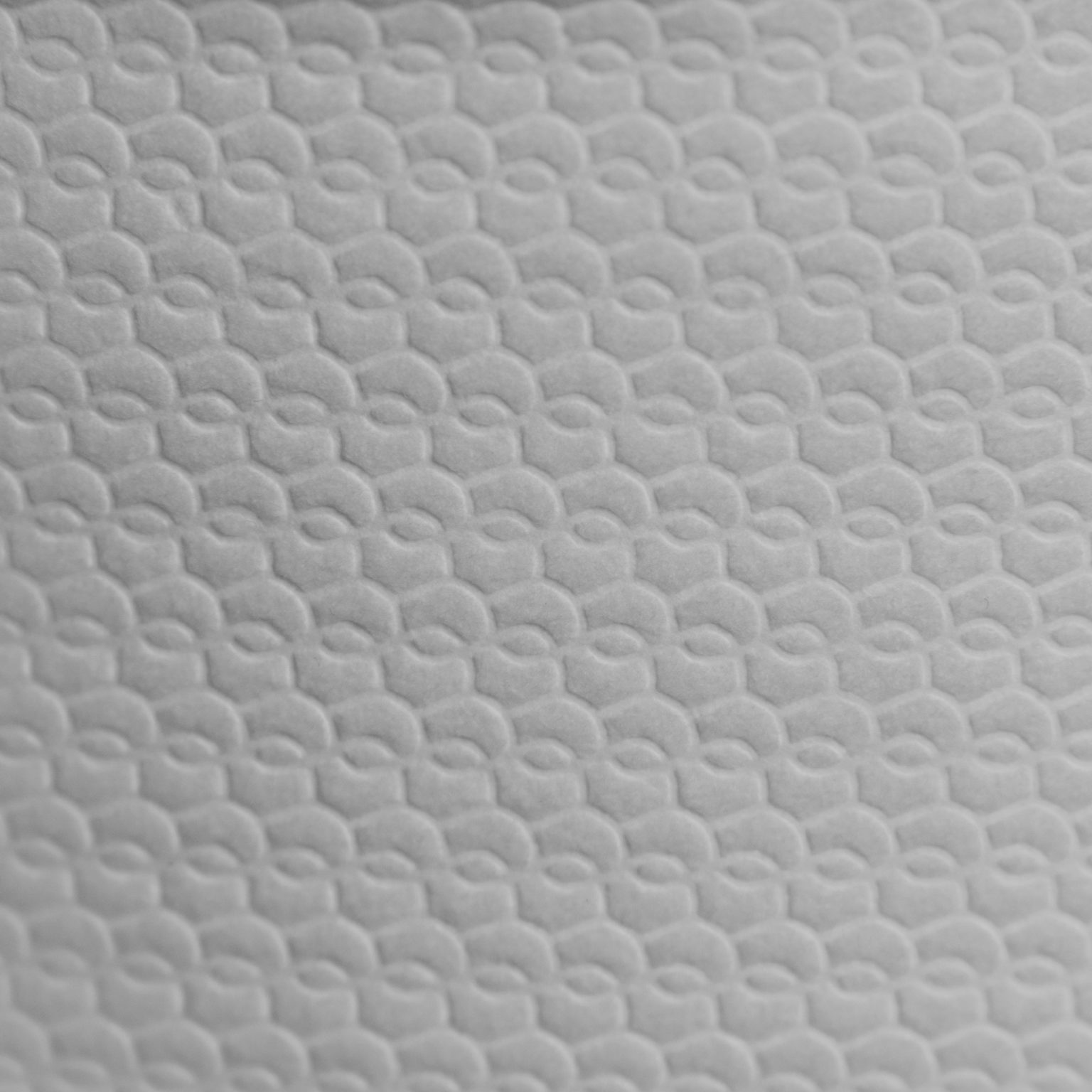 profix® super 60 wiping roll - TEMCA GmbH & Co. KG