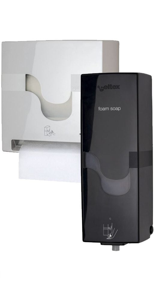 Home - TEMCA GmbH & Co. KG