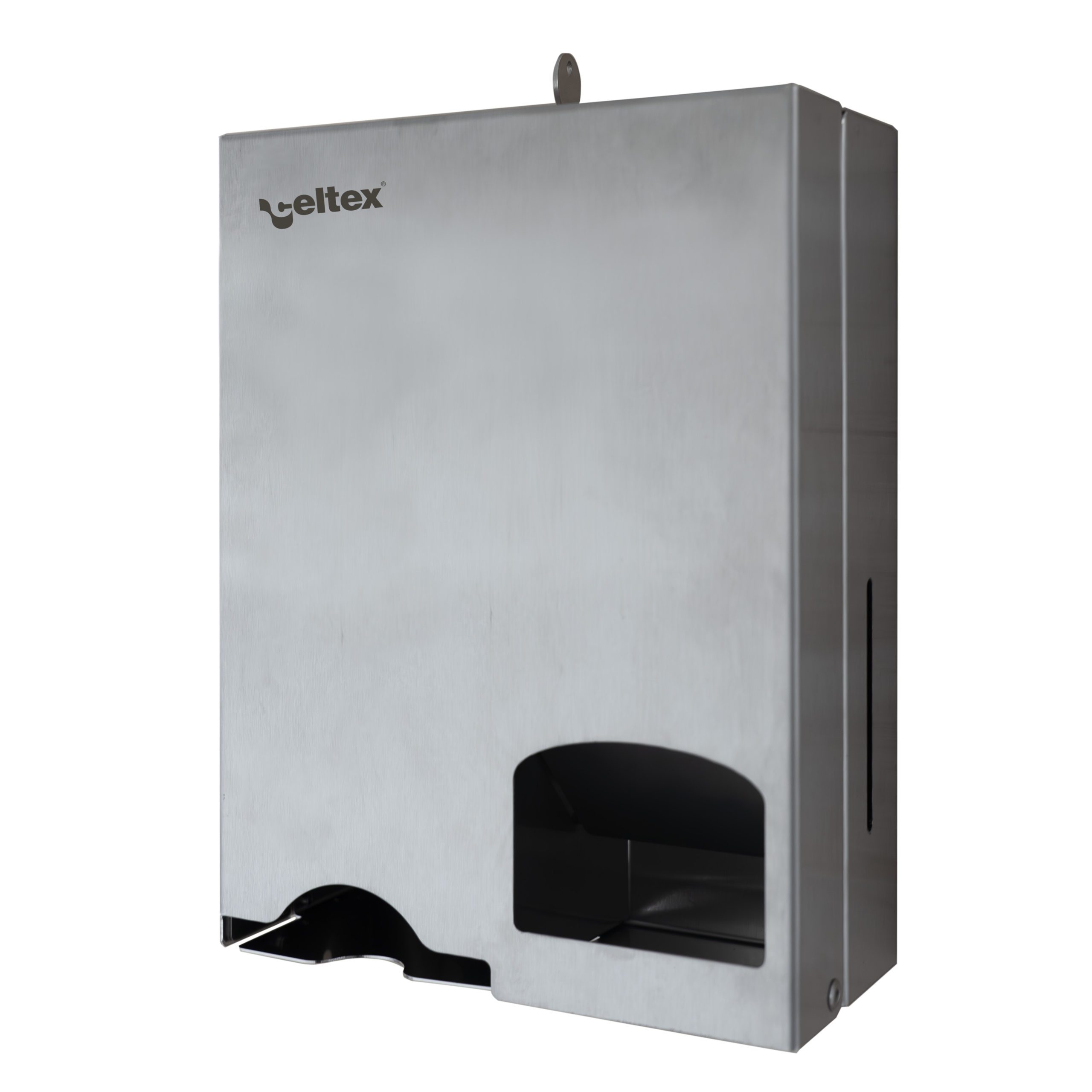 UBI MAIOR X AFP Tampon -und Bindespender | 116 689