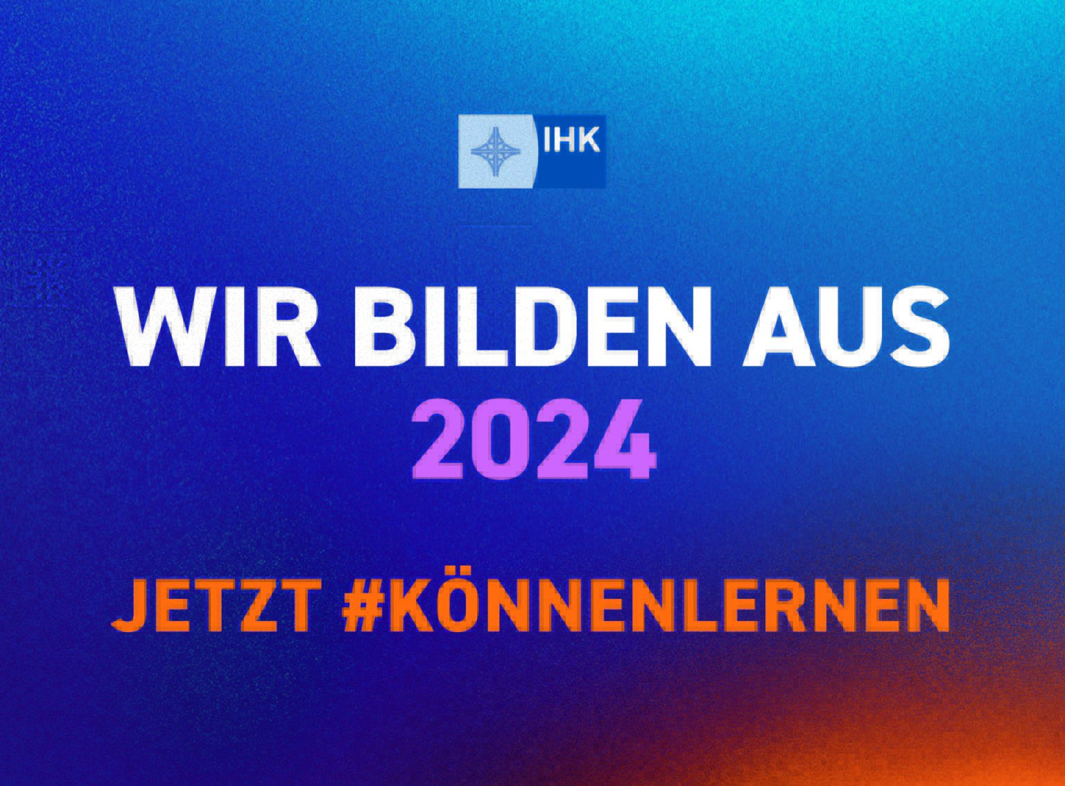 Startseite - TEMCA GmbH & Co. KG