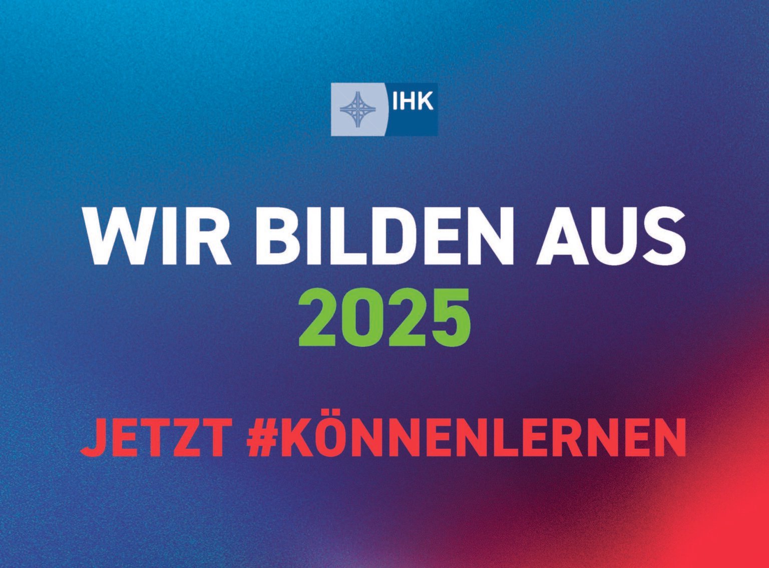 Home - TEMCA GmbH & Co. KG